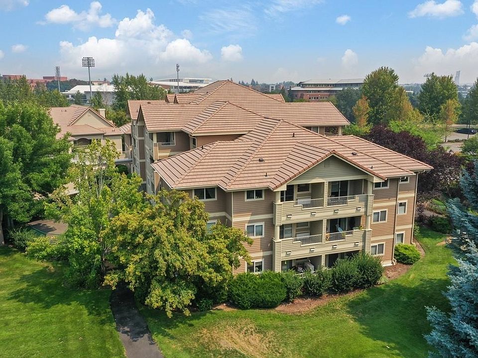 639 N Riverpoint Blvd, Spokane, WA 99202 | MLS #202119974 | Zillow
