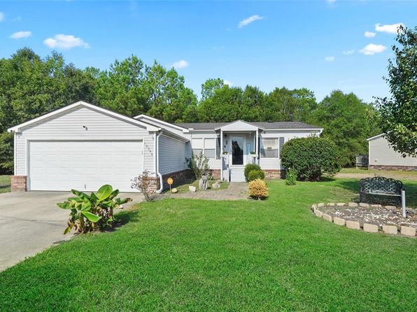 Conroe TX Mobile Homes & Manufactured Homes For Sale - 85 Homes | Zillow