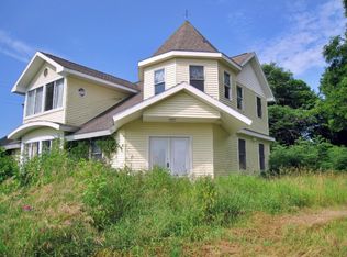 10043 Whitbeck Rd, Montague, MI 49437 | MLS #24061009 | Zillow