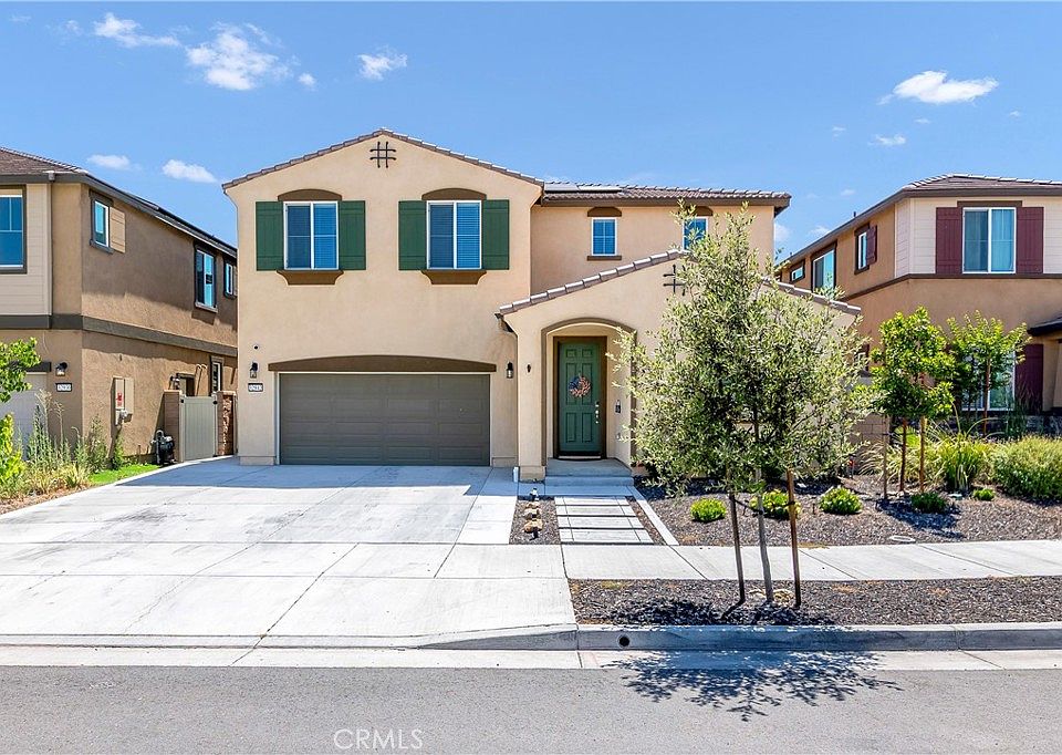 32942 Forgecroft St, Menifee, CA 92584 | Zillow