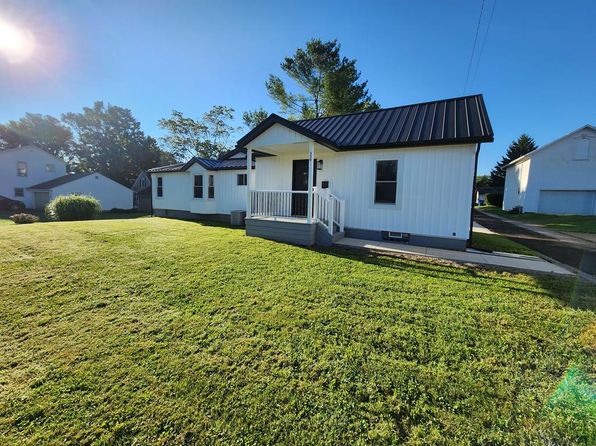 Loudonville OH Real Estate - Loudonville OH Homes For Sale | Zillow