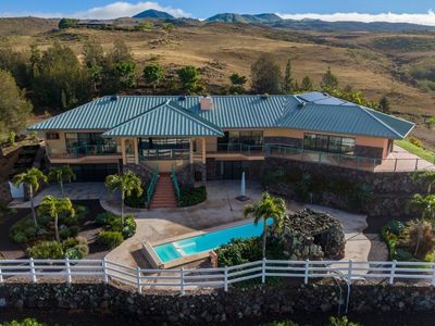 59-1104 Kohala Ranch Rd, Kamuela, HI 96743 | MLS #667195 | Zillow