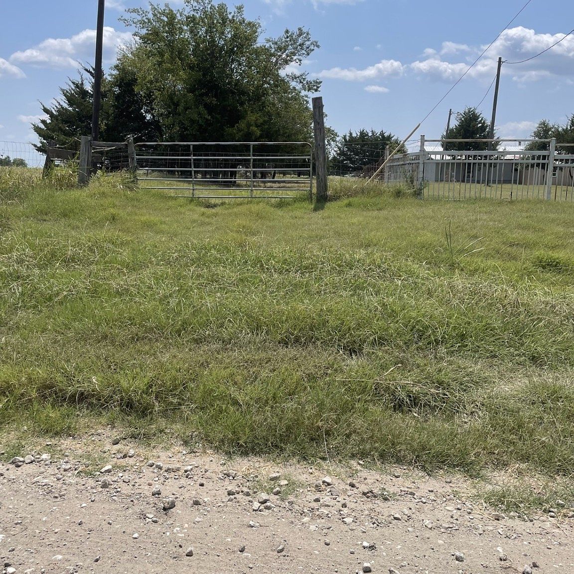 NE County Road 2050, Powell, TX 75153 | MLS #20685627 | Zillow