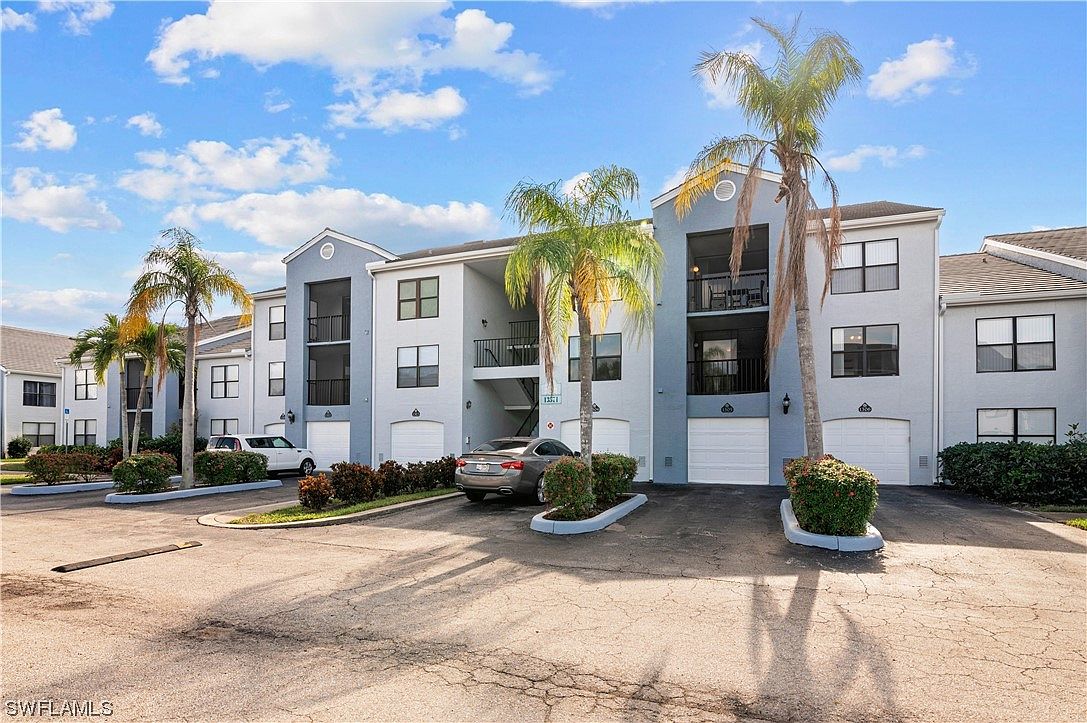 13571 Eagle Ridge Dr APT 1335, Fort Myers, FL 33912 | MLS #223095014 ...