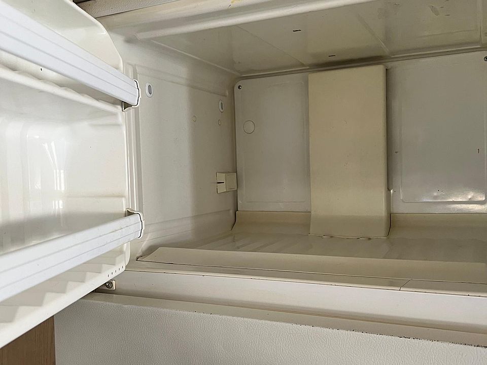 72548 S 322nd Way #17A, Wagoner, OK 74467 | Zillow