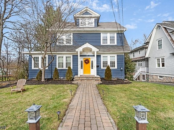 253 Kent Place Blvd, Summit, NJ 07901 | Zillow