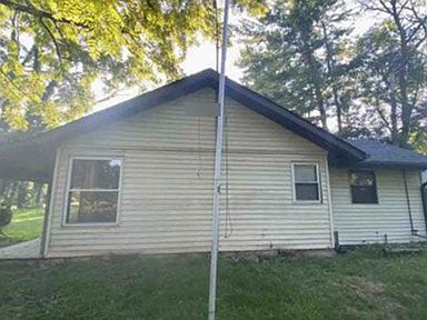 233 N Devon Ave, Indianapolis, IN 46219 | Zillow