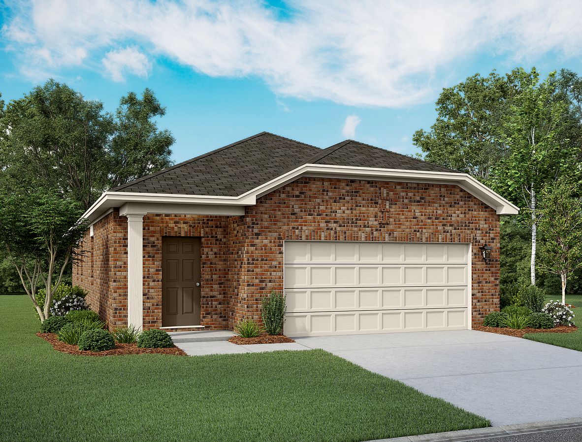 Enterprise Plan, Windmill Farms, Forney, TX 75126 | Zillow