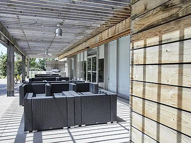Mansion House - 1638 S Carson Ave Tulsa OK | Zillow