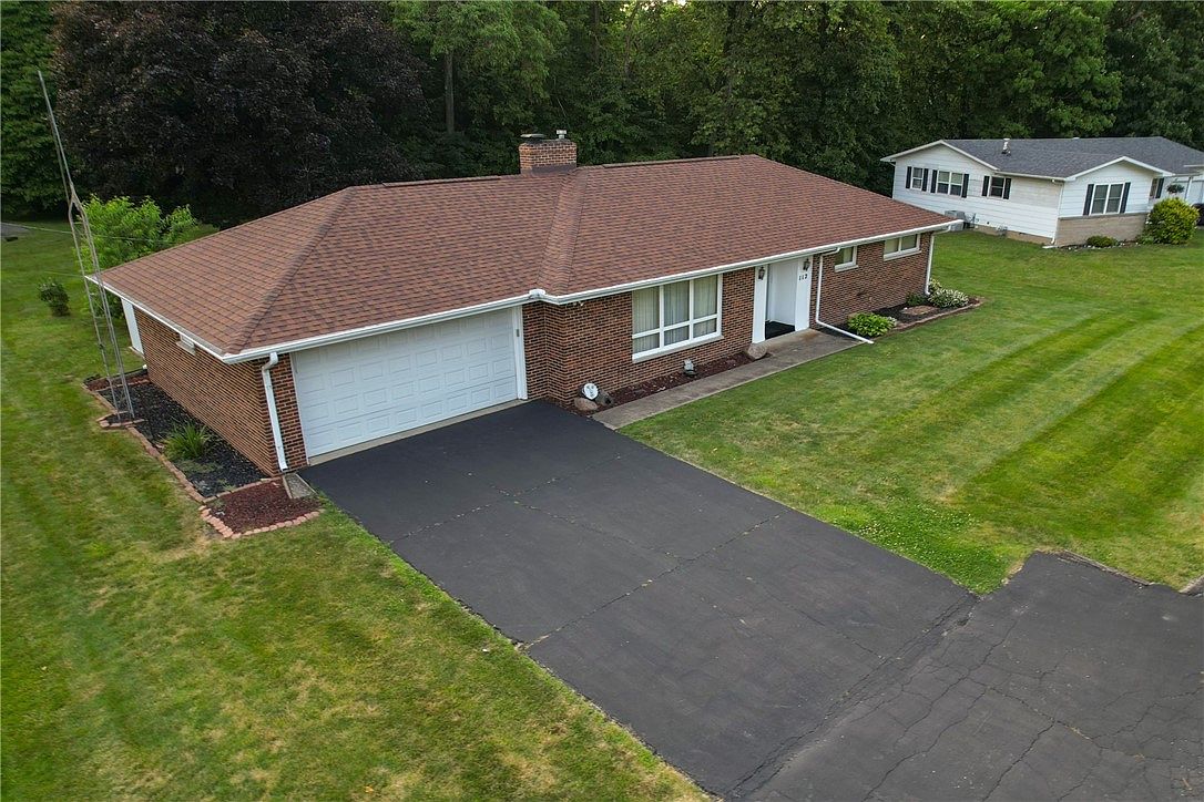 112 Kent Dr, Catlin, IL 61817 | Zillow
