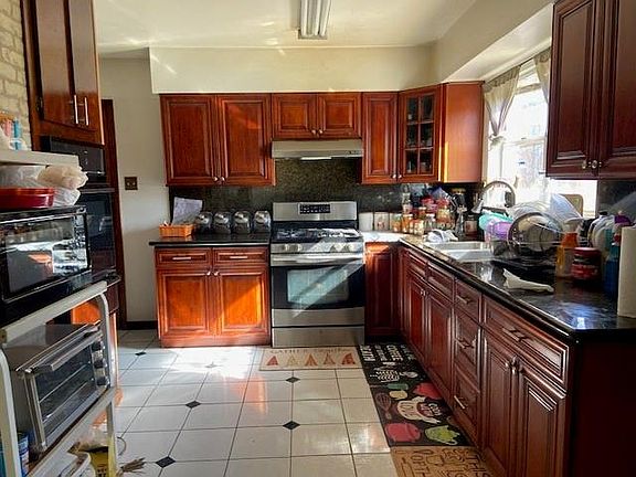 4827 Michoud Blvd, New Orleans, LA 70129 | Zillow