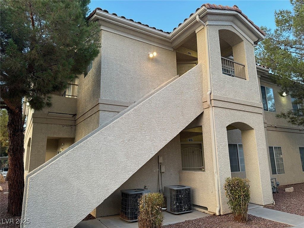 1881 W Alexander Rd UNIT 2055, North Las Vegas, NV 89032 | MLS #2665657 ...
