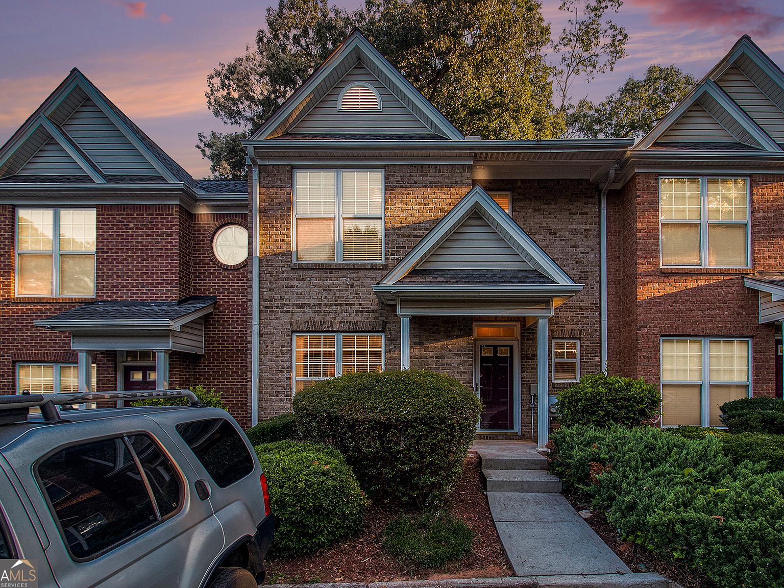 3864 Austin Park Ln, Decatur, GA 30032 | MLS #10237353 | Zillow