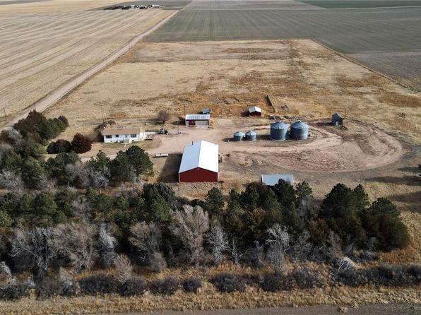 Anton CO Real Estate - Anton CO Homes For Sale | Zillow