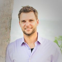 Joseph Cholewa - Real Estate Agent in Merritt Island, FL - Reviews | Zillow