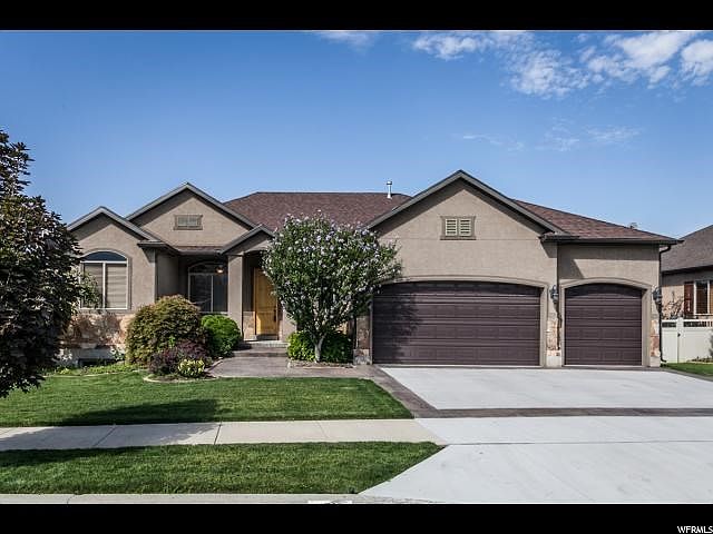 11516 S Mach Schnell Dr, Sandy, UT 84094 | Zillow