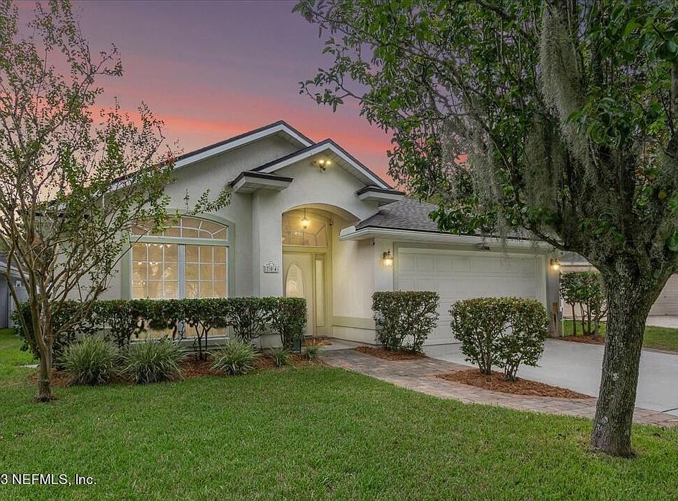 704 SHARON CT, Saint Johns, FL 32259 | Zillow