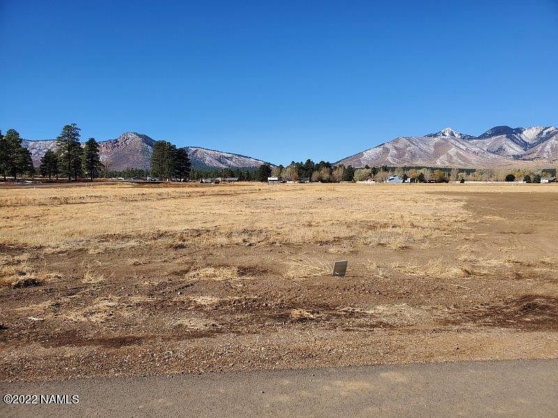 6370 Johnson Ranch Rd, Flagstaff, AZ 86004 | Zillow