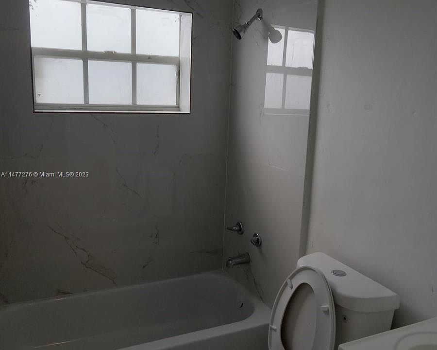 14621 SW 104th Ct, Miami, FL 33176 | MLS #A11477276 | Zillow