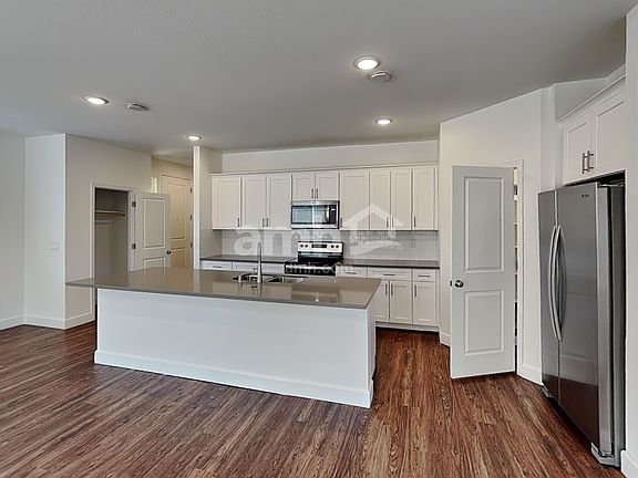 9143 Crocker Point Ct, Las Vegas, NV 89178 | Zillow