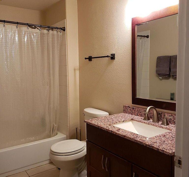 Cliffs At North Mountain Apartment Rentals - Phoenix, AZ | Zillow