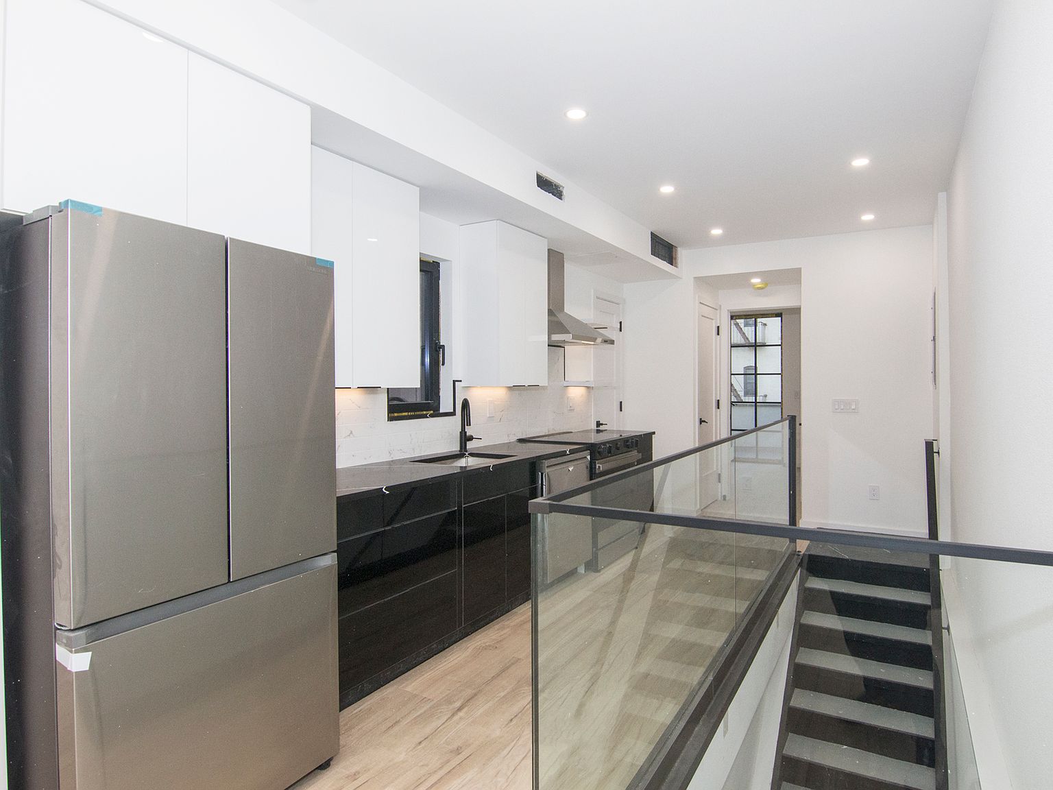 3605 28th Ave #2, Astoria, NY 11103 | Zillow