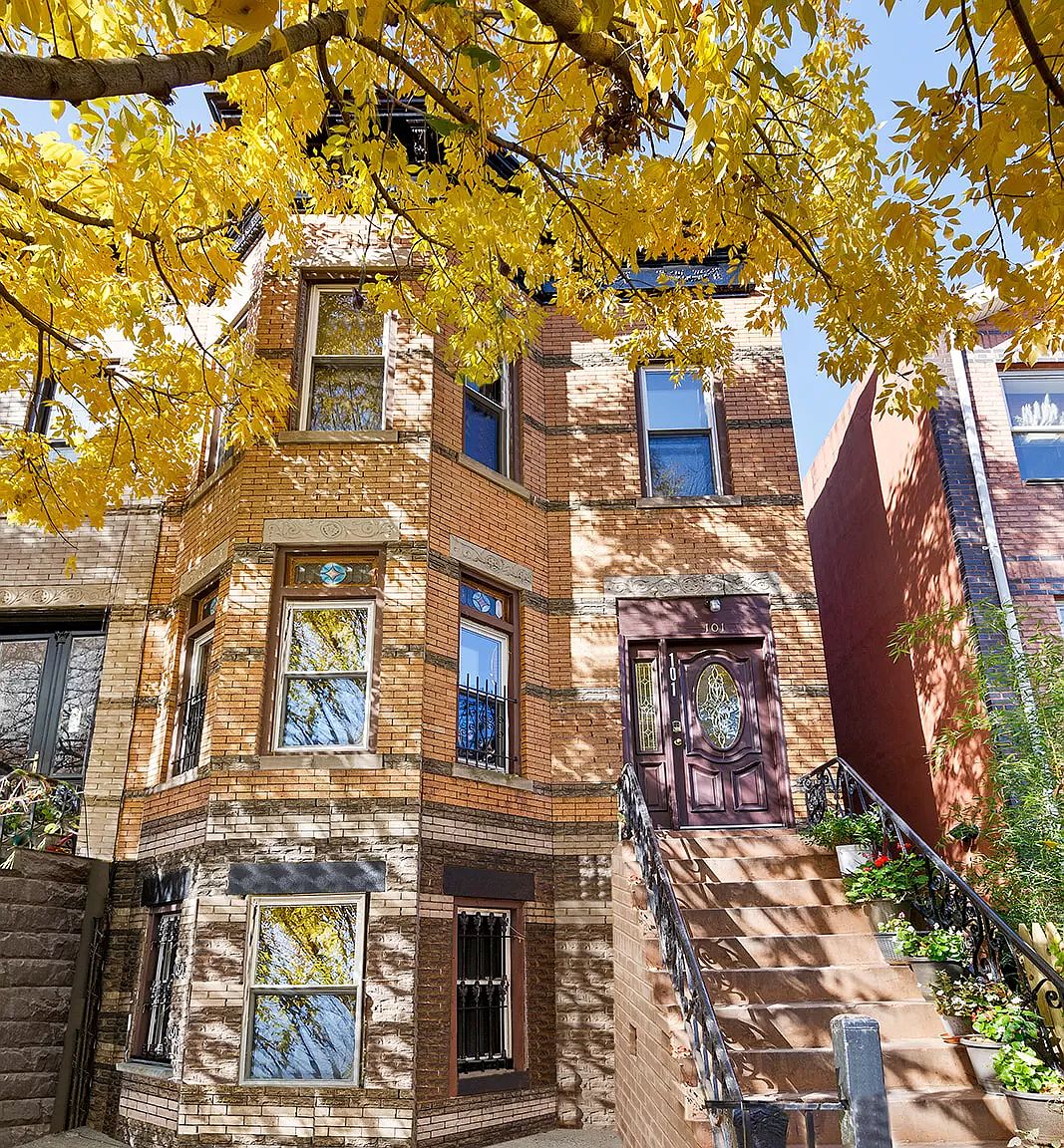 101 Pilling St, Brooklyn, NY 11207 | Zillow