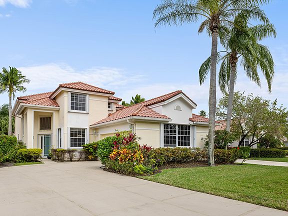 232 Eagleton Lake Blvd, Palm Beach Gardens, FL 33418 | Zillow