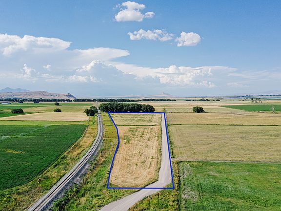 251 S 5500 W, Mendon, UT 84325 | MLS #1891989 | Zillow