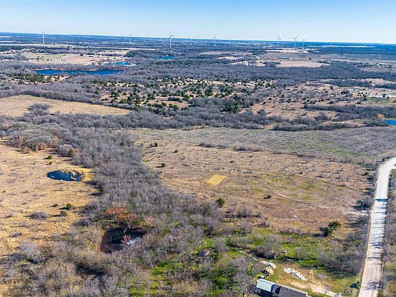 Hcr 3350 N, Hubbard, TX 76648 | Zillow