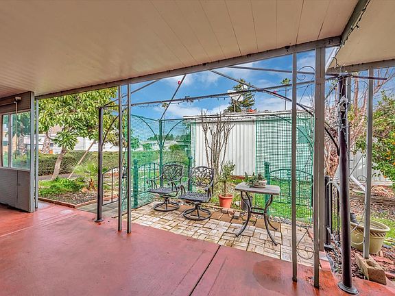 362 Tahitian Cir #362, Union City, CA 94587 | Zillow