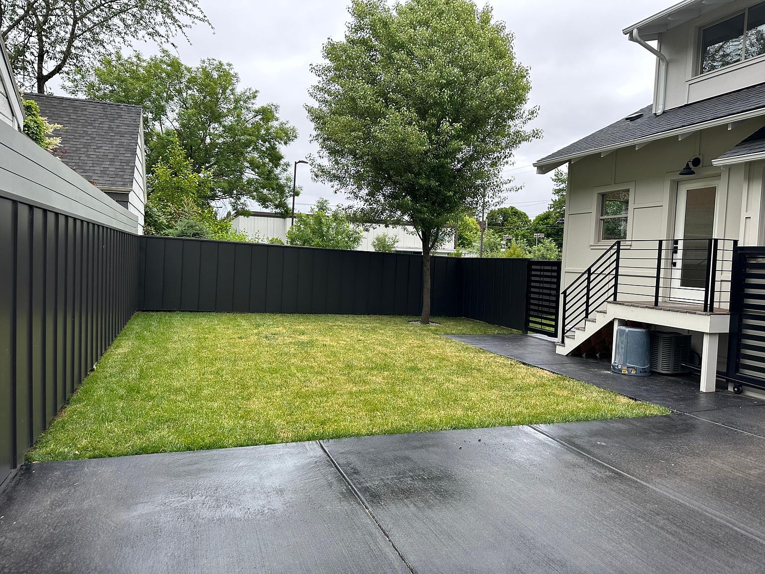 3556 NE Sandy Blvd, Portland, OR 97232 | Zillow