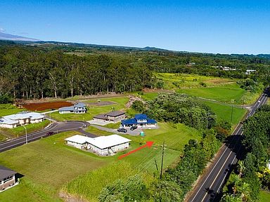 27-2466 Kahala Pl, Hilo, HI 96720 | Zillow