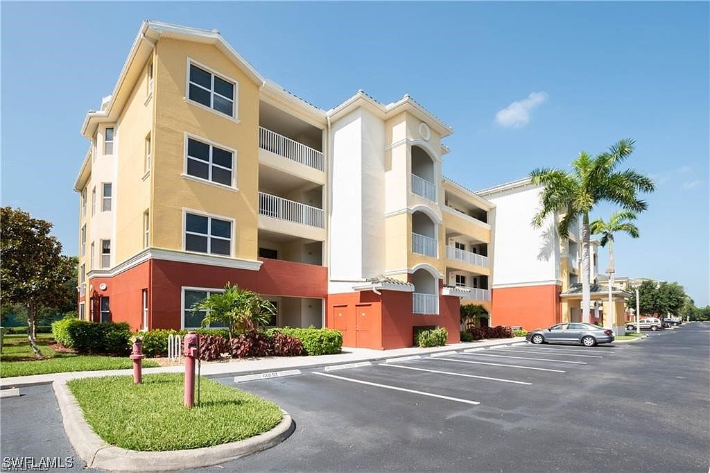 11021 Gulf Reflections Dr APT 301, Fort Myers, FL 33908 | MLS #223055724 | Zillow