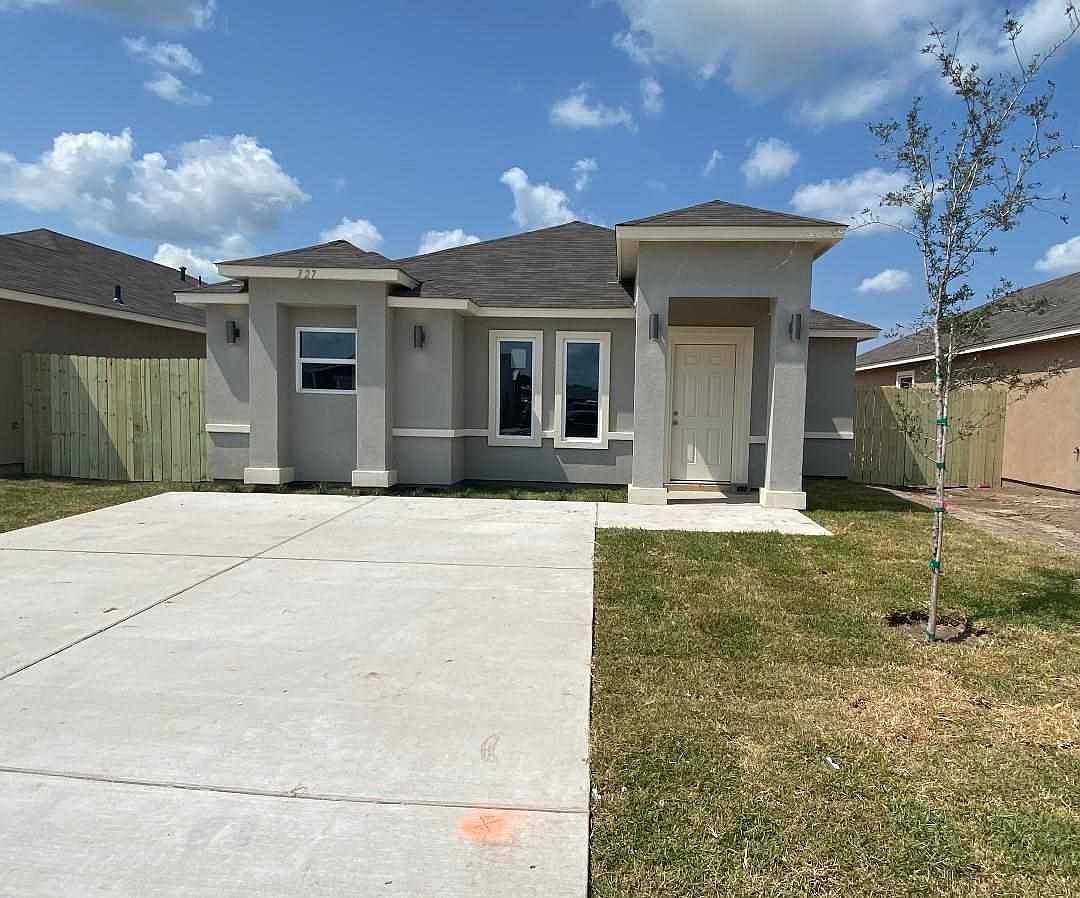 327 Riverhill Loop, Laredo, TX 78046 | Zillow