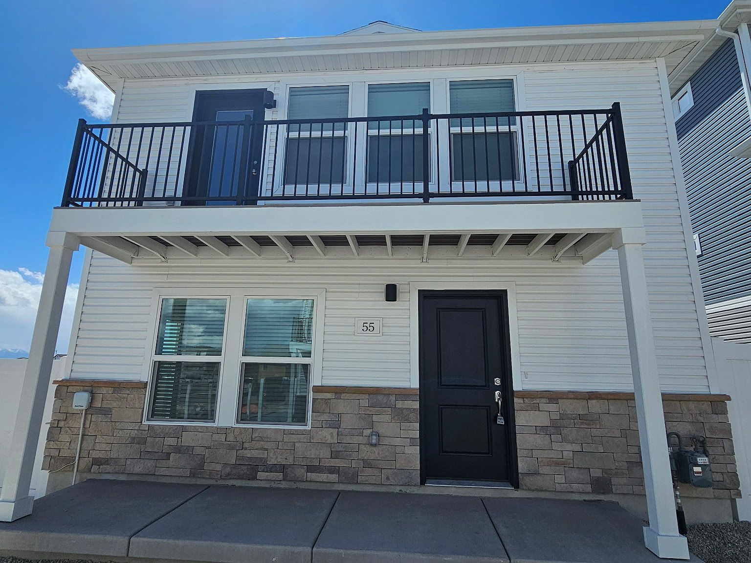 55 N Provo River Rd, Saratoga Springs, UT 84045 | Zillow