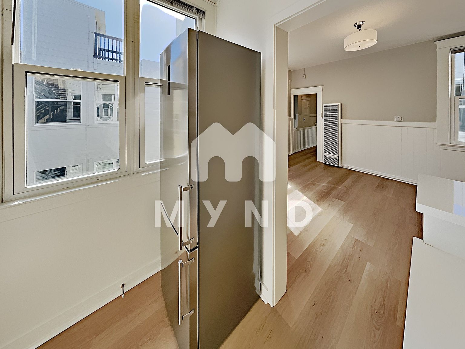 30 Jasper Pl, San Francisco, CA 94133 | Zillow