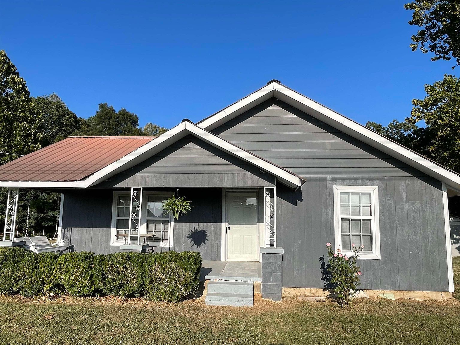 13470 County Road 41, Addison, AL 35540 | Zillow