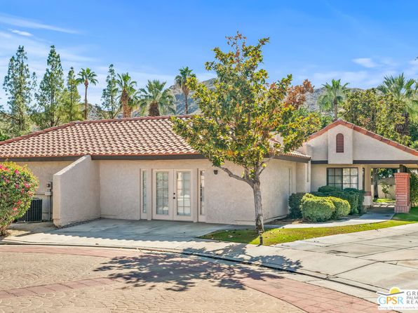 Palm Springs CA Condos & Apartments For Sale - 237 Listings | Zillow