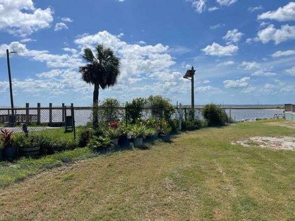 Eastpoint FL Land & Lots For Sale - 114 Listings | Zillow