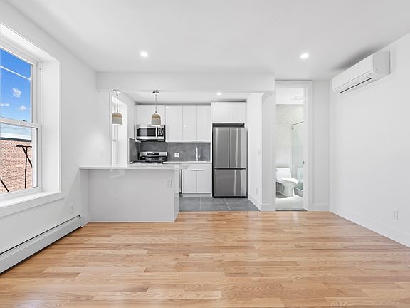 32-03 35th Ave #2, Astoria, NY 11106 | Zillow