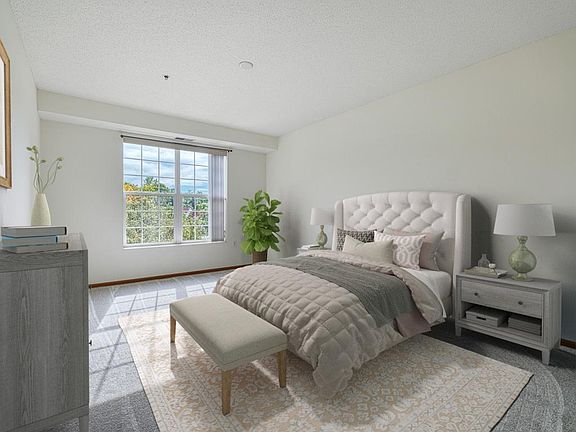 15001 Burnhaven Dr UNIT 225, Burnsville, MN 55306 | Zillow