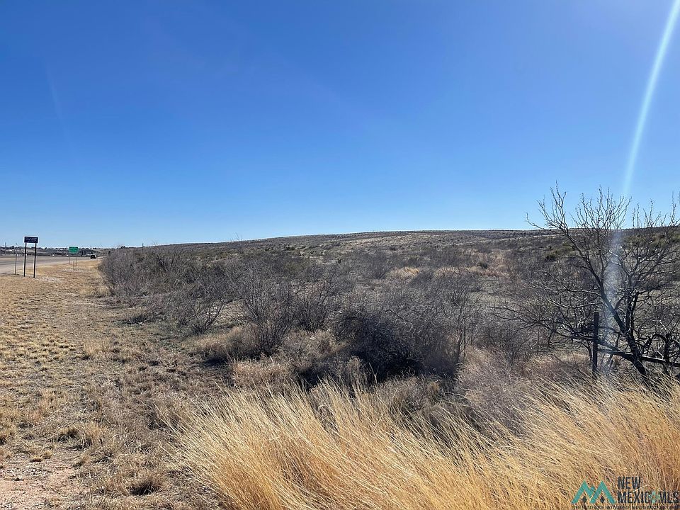 3786 Seven Rivers Hwy, Carlsbad, NM 88220 | MLS #20230657 | Zillow