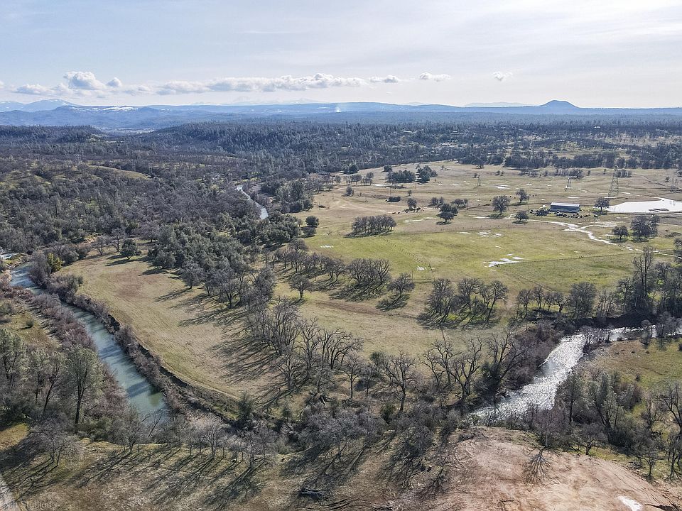 24326 State Highway 44, Millville, CA 96062 | MLS #23-743 | Zillow