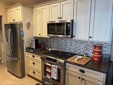 4661 Windstarr Dr, Destin, FL 32541 | Zillow