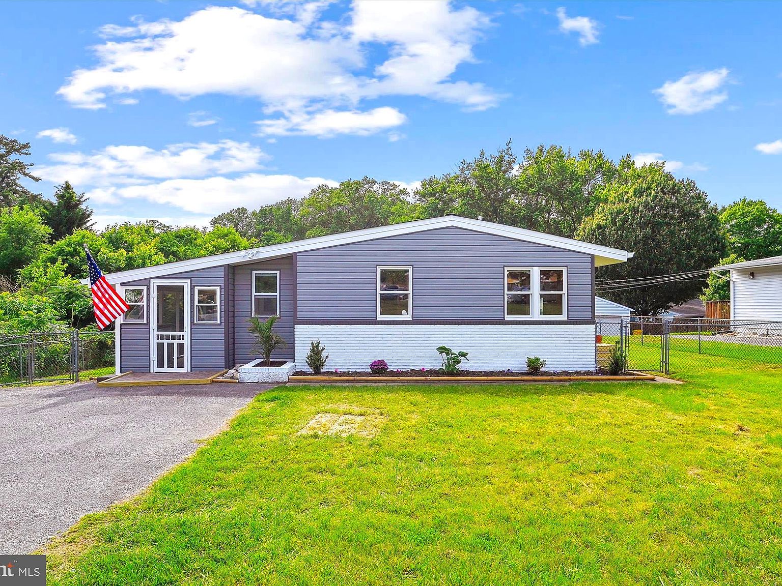 880 Mago Vista Rd, Arnold, MD 21012 | Zillow