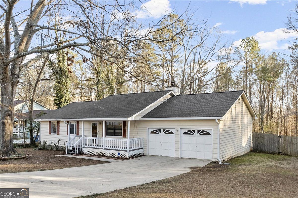 325 Summertown Dr, Stockbridge, GA 30281 | MLS #10238612 | Zillow