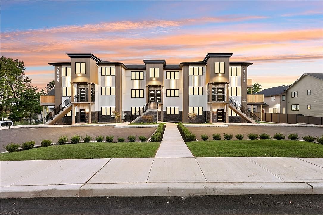 1 Lane Street #302, Monsey, NY 10952 | Zillow