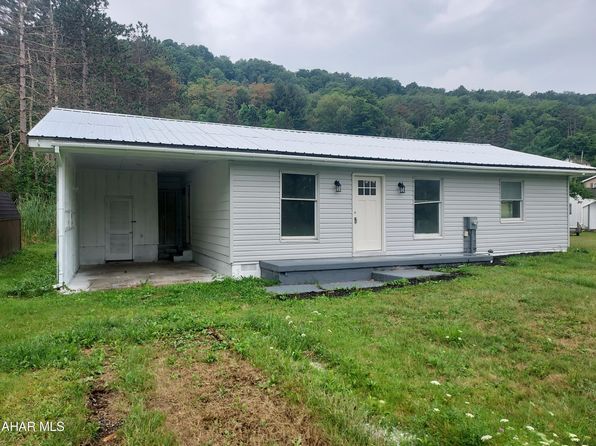 Northern Cambria PA Real Estate - Northern Cambria PA Homes For Sale ... Northern Cambria PA Real Estate - Northern Cambria PA Homes For Sale ...