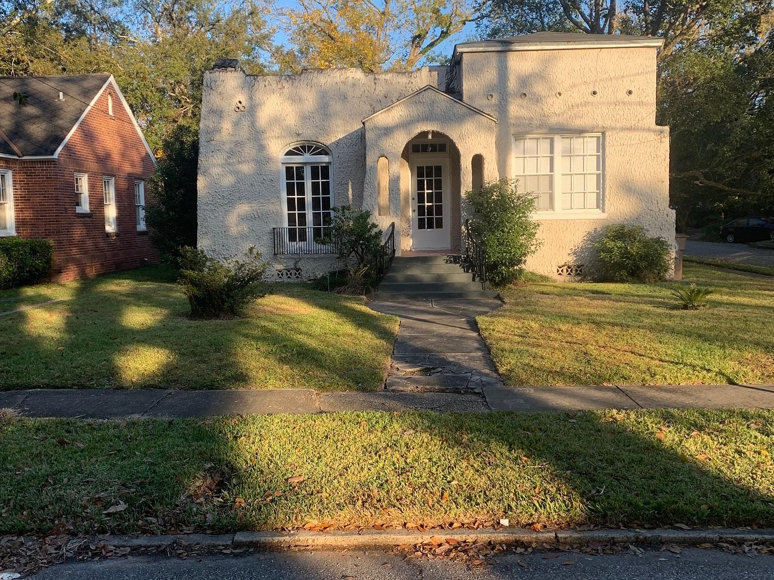 33 S Carlen St, Mobile, AL 36606 | Zillow